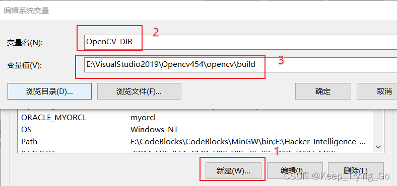 windows平台使用CMake工具对darknet的编译以及安装过程+yolov3+图像检测+摄像头检测+视频检测+手机作为摄像头进行检测（详解）_darknet 找不到cmake-CSDN博客