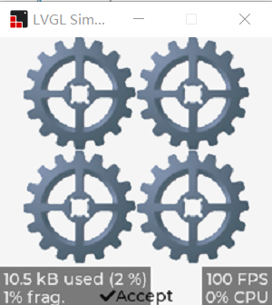 ESP32 LVGL8.1 ——img 图片 (img 20)_esp32 lvgl flash图片-CSDN博客