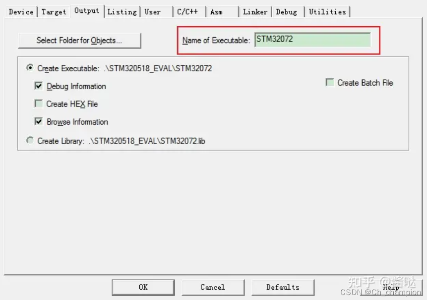 STM32-bootloader的实现和应用_stm32 bootloader-CSDN博客