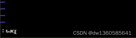 【已解决】Centos7的“could not retrieve mirrorlist”问题，Linux中yum不能下载安装文件-CSDN博客