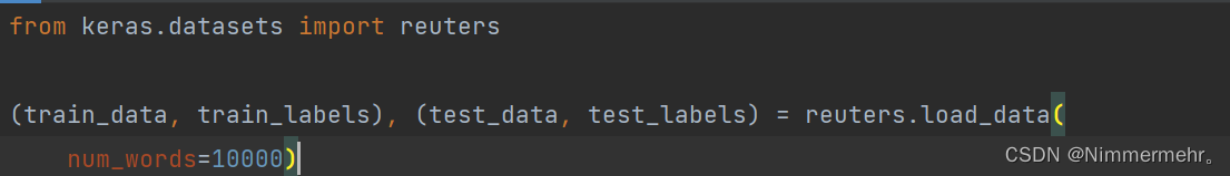 Python 39numpy 1223不兼容问题python39对应的numpy版本 Csdn博客