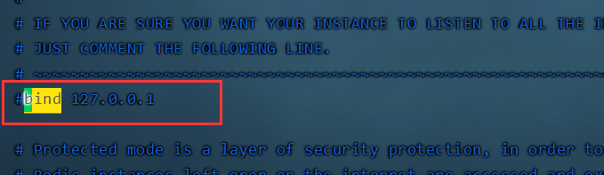 Redis基础_java redis 按照ttl对key进行排序-CSDN博客