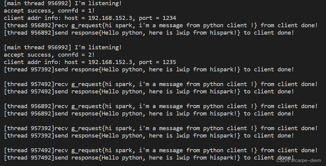 Hi3861(Pegasus) + LiteOS API应用探索_pegasus 133-CSDN博客