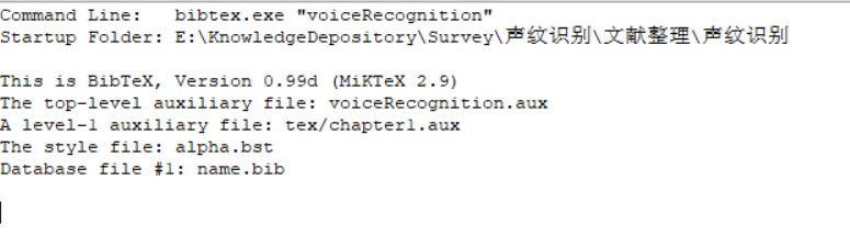 Latex学习_package biblatex: style 'gb7714-1987' not found.-CSDN博客