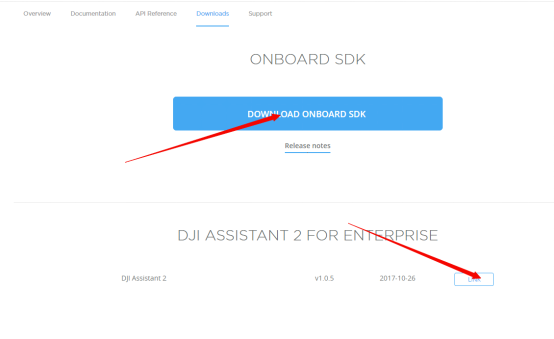 大疆A3、N3、M100飞控ONBOARDSDK二次开发经验分享_大疆无人机二次开发教程-CSDN博客