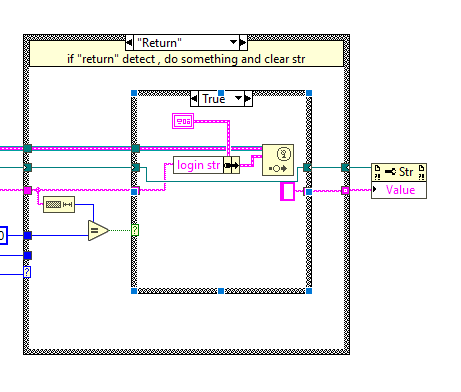 Labview USB RFID USB Reader_labview 支持usb reader 读卡器吗-CSDN博客