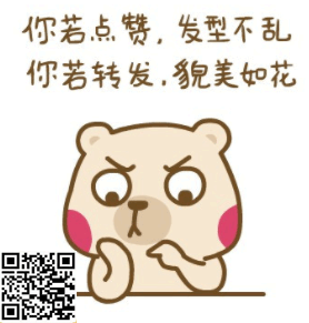 element-ui el-table写fixed=“right“ 属性后，出现样式错乱，多次调试（已解决）_el-table fixed="right-CSDN博客