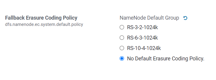 CDH6.3安装问题汇总_error: unable to find a compatible version of java-CSDN博客
