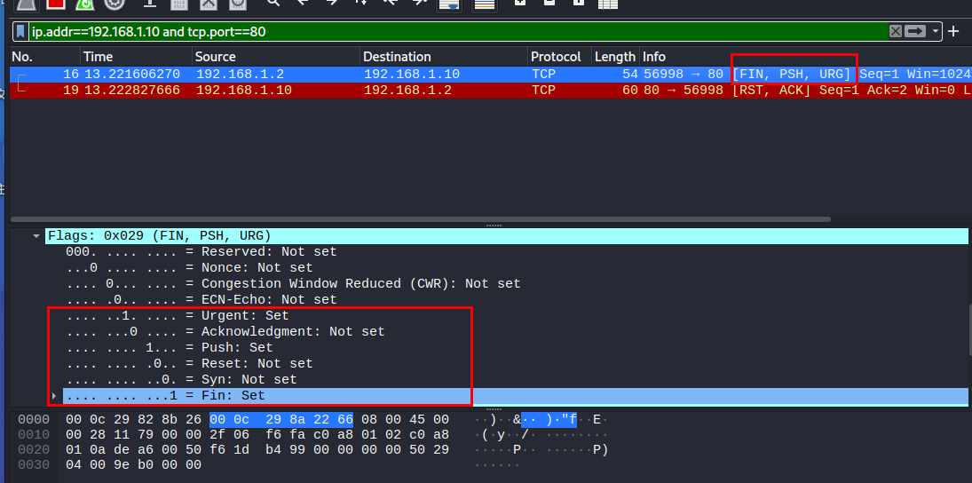 【渗透测试基础-4】资产收集之nmap扫描_尝试了解和使用流行的网络扫描和资产识别工具进行扫描,如zmap、nmap、zgrab、fofa-CSDN博客