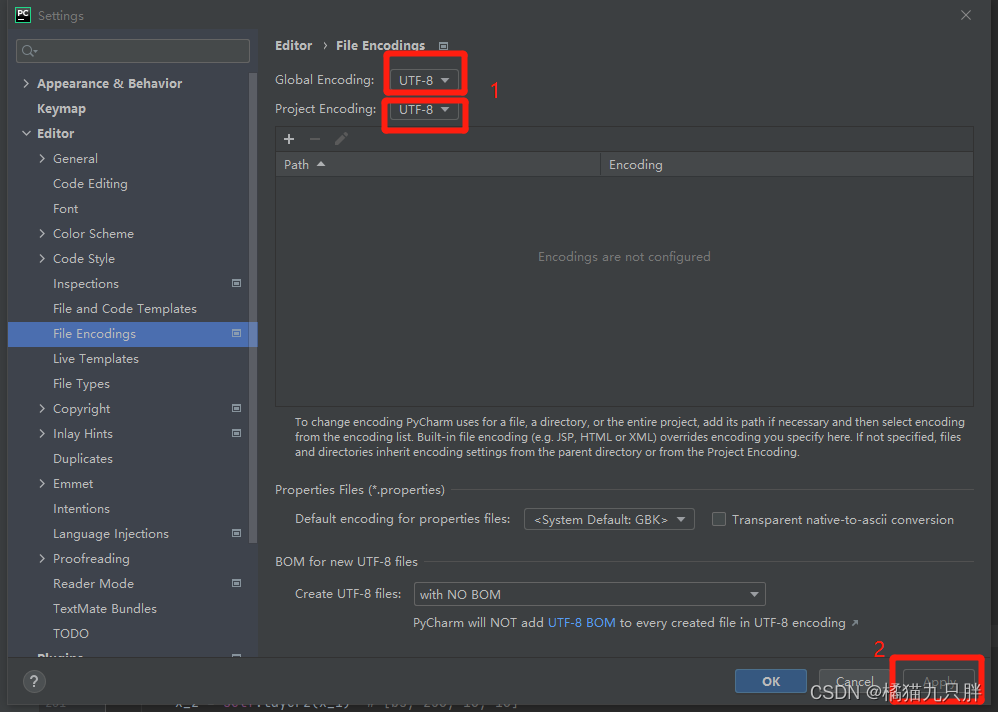 解决Pycharm输入法无法切换中英文_pycharm为什么改不了中文-CSDN博客