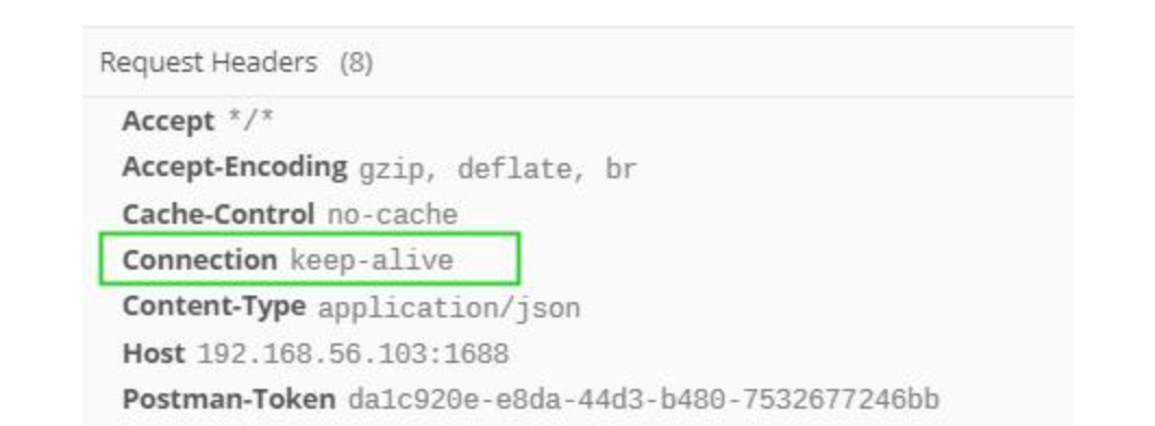 TCP长连接和HTTP长连接_tcp是长连接吗-CSDN博客