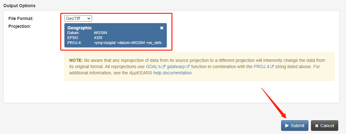 【数据】2001-2019 modis产品MCD12Q1_006_LC_Type1_IGBP_500m_Yearly_土地覆盖数据按矢量范围下载教程_igbp土地覆盖17类-CSDN博客
