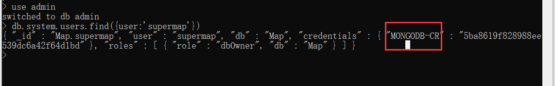 SuperMap iDesktop如何将地图瓦片加密切图到MongoDB_地图瓦片转数据库-CSDN博客