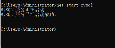 手把手系列——MySQL5.x版本升级到MySQL8.x_线上系统mysql5升级mysql8-CSDN博客