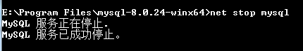 Windows mysql secure_file_priv 设置_secure-file-priv=-CSDN博客