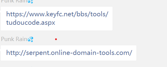 CTF课程_execl ctf-CSDN博客