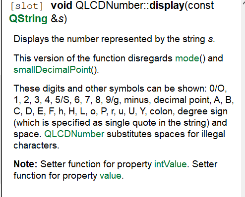 Qt—常用窗口部件_qframe-CSDN博客
