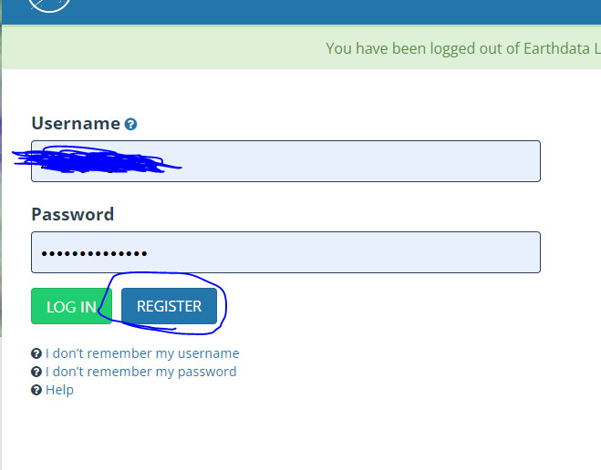 2021-11-09_nasa earthdata login-CSDN博客