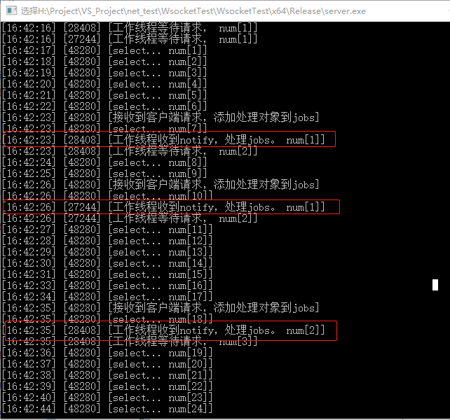 cpp-httplib 源码剖析_cpphttplib-CSDN博客