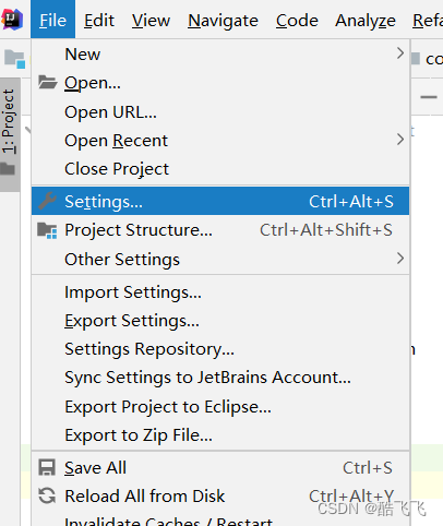 解决Cannot resolve symbol ‘log‘问题_cannot resolve symbol 'loggerfactory-CSDN博客