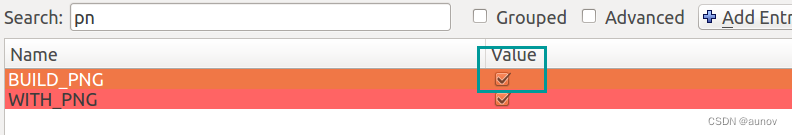 RK3588移植opencv（包含opencv_contrib）过程_opencv 调用 rk3588 gpu-CSDN博客