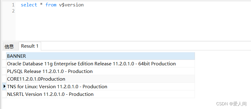 maven通过mvn命令添加oracle依赖_maven oracle依赖-CSDN博客