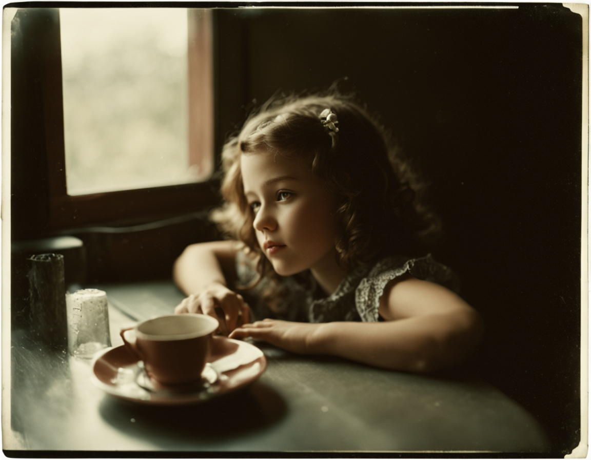 [AI绘图]Fooocus各style示例图_astral aura绘画-CSDN博客