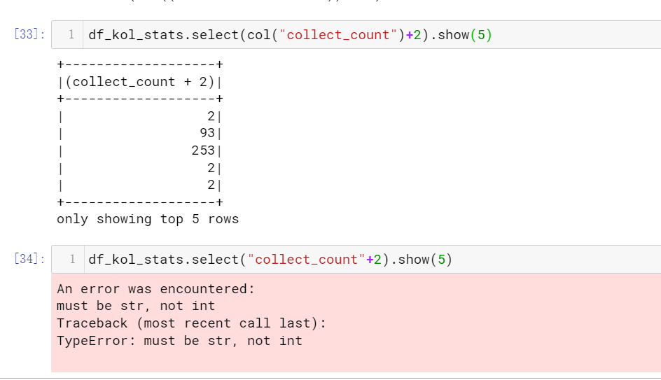 pyspark.sql.functions中的col函数_pyspark col-CSDN博客