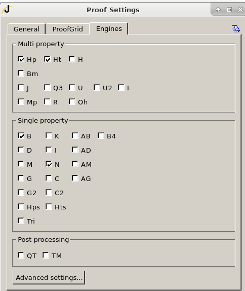 Formal Verification (二) FPV、APPs_vc formal-CSDN博客