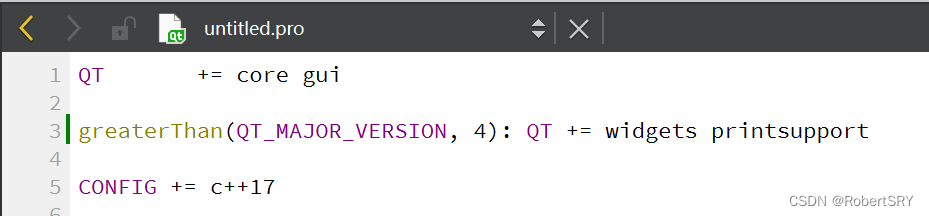 用QT实现线性拟合图像显示_c++ qcustomplot将拟合结果显示在图像上-CSDN博客