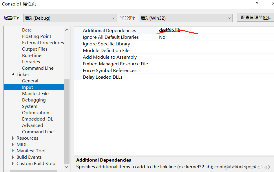FEQ编译（Full Equations Flow Routing Model）_feq usgs-CSDN博客