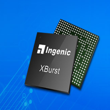 1 君正IPC芯片方案介绍_君正t41-CSDN博客