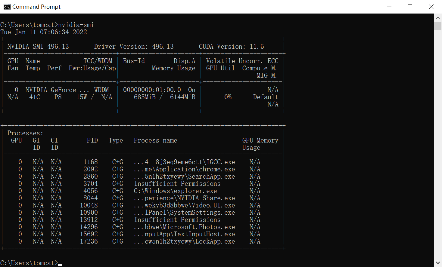 【小沐学C++】获取OpenGL版本号、双显卡切换技术代码实现（Optimus、NVAPI、CUDA）_c++查看opengl版本-CSDN博客