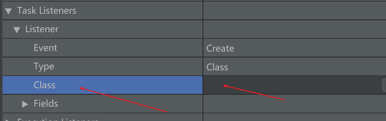 Activiti7笔记（八）activiti加签，转签，会签，任务监听器，添加查询审批意见-CSDN博客