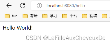 IDEA mvnw spring-boot:run运行失败 mvnw : 无法将“mvnw”项识别为 cmdlet、函数、脚本文件或可运行程序的名称。_mvn spring-boot:run报 ...