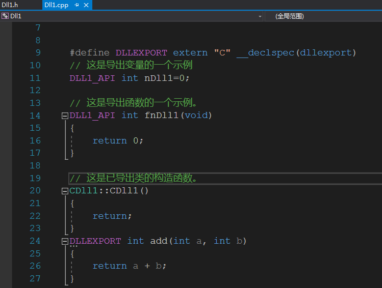 python导入.dll文件报错:[WinError 193] %1不是有效的win32程序 解决方案_何一土 的博客-CSDN博客