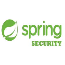 Spring Security 6.x 系列【28】授权服务器篇之Spring Authorization Server 1.0 入门案例_spring security server-CSDN博客