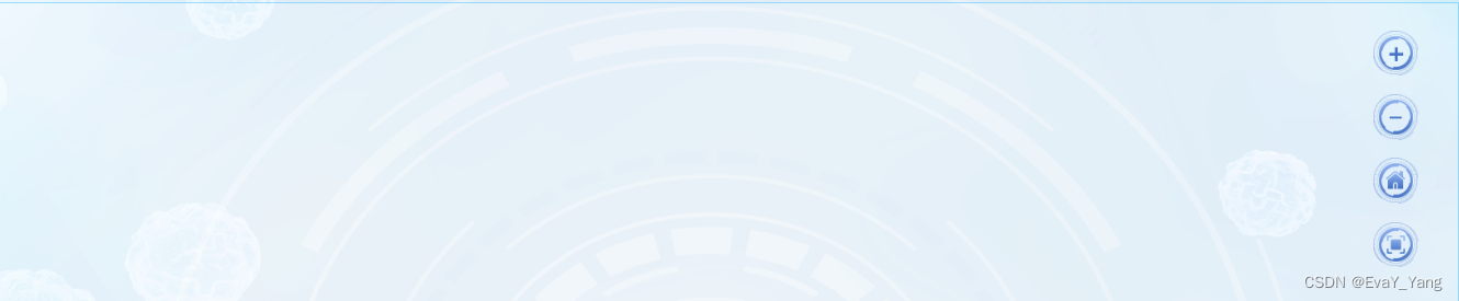 vue中自定义OpenSeadragon插件的工具栏_vue openseadriagon-CSDN博客
