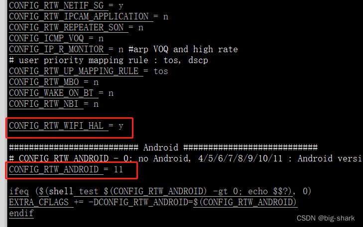 RK3568 移植USB WIFI 方法_android usb wifi移植-CSDN博客