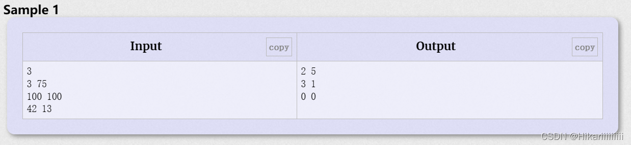 Codeforces Round 786 (Div. 3)-CSDN博客