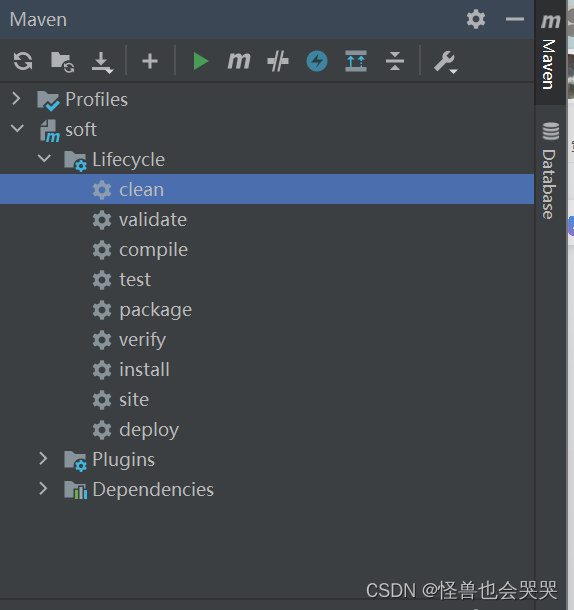 Apollo客户端获取配置信息，报异常Unable to load instance for type com.ctrip.framework.apollo.internals.Config ...