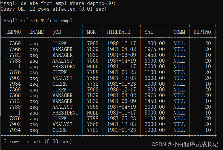 MySQL知识总结_mysql between-CSDN博客