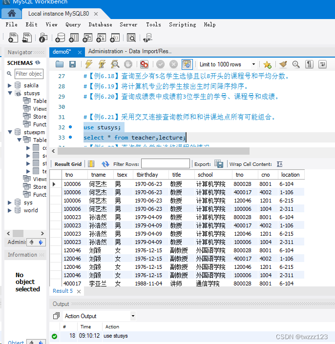 Mysql 排序查询和限制查询结果的数量mysql 每个分组查询限制 Csdn博客 