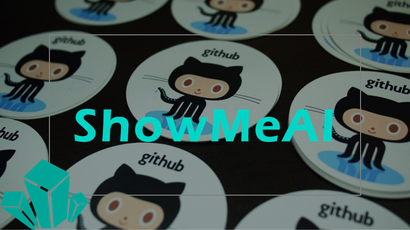 写给数据科学家：GitHub实践指南教程；交互式图像标注工具(像素级)；Kindle高亮笔记的导出工具；人脸分析库；前沿论文 | ShowMeAI资讯日报-EW帮帮网