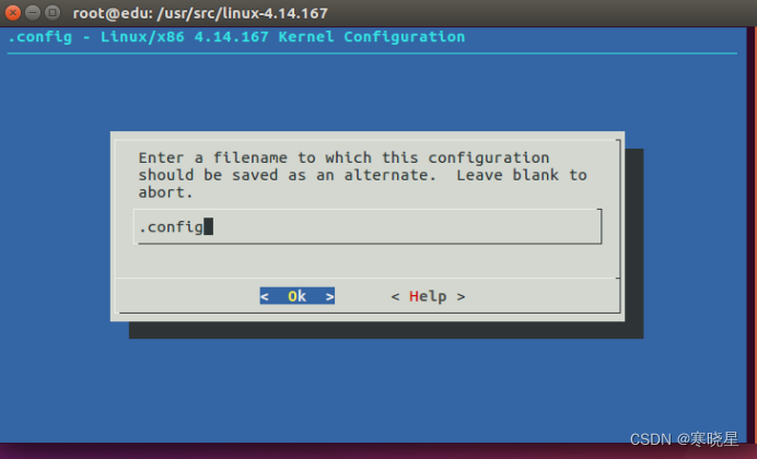 【操作系统】新增Linux系统调用_给linux增加一个系统调用-CSDN博客