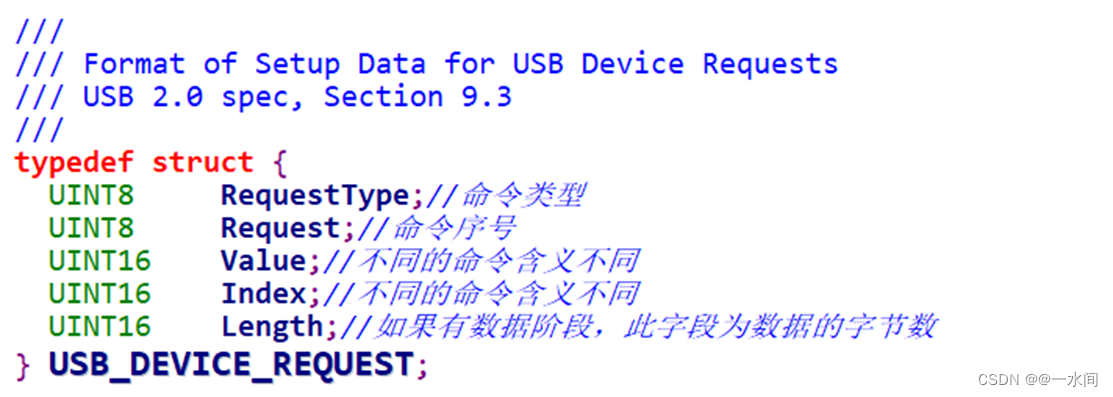 UEFI——USB_uefi usb controller-CSDN博客