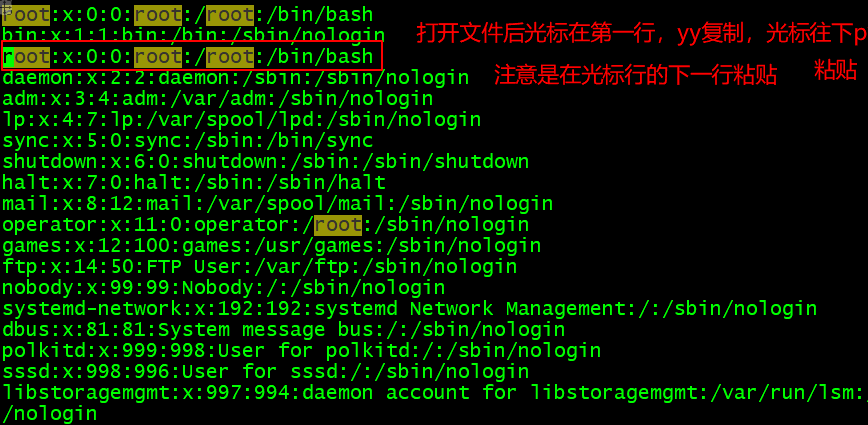 你见过的最全vim编辑器常用操作总结（我是困不住的野马，却想做你怀里的猫）vi编辑器的各种用法 Csdn博客 