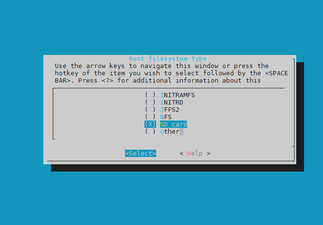 zynq-linux-lcd_黑金zynq7z100配置lcd驱动-CSDN博客