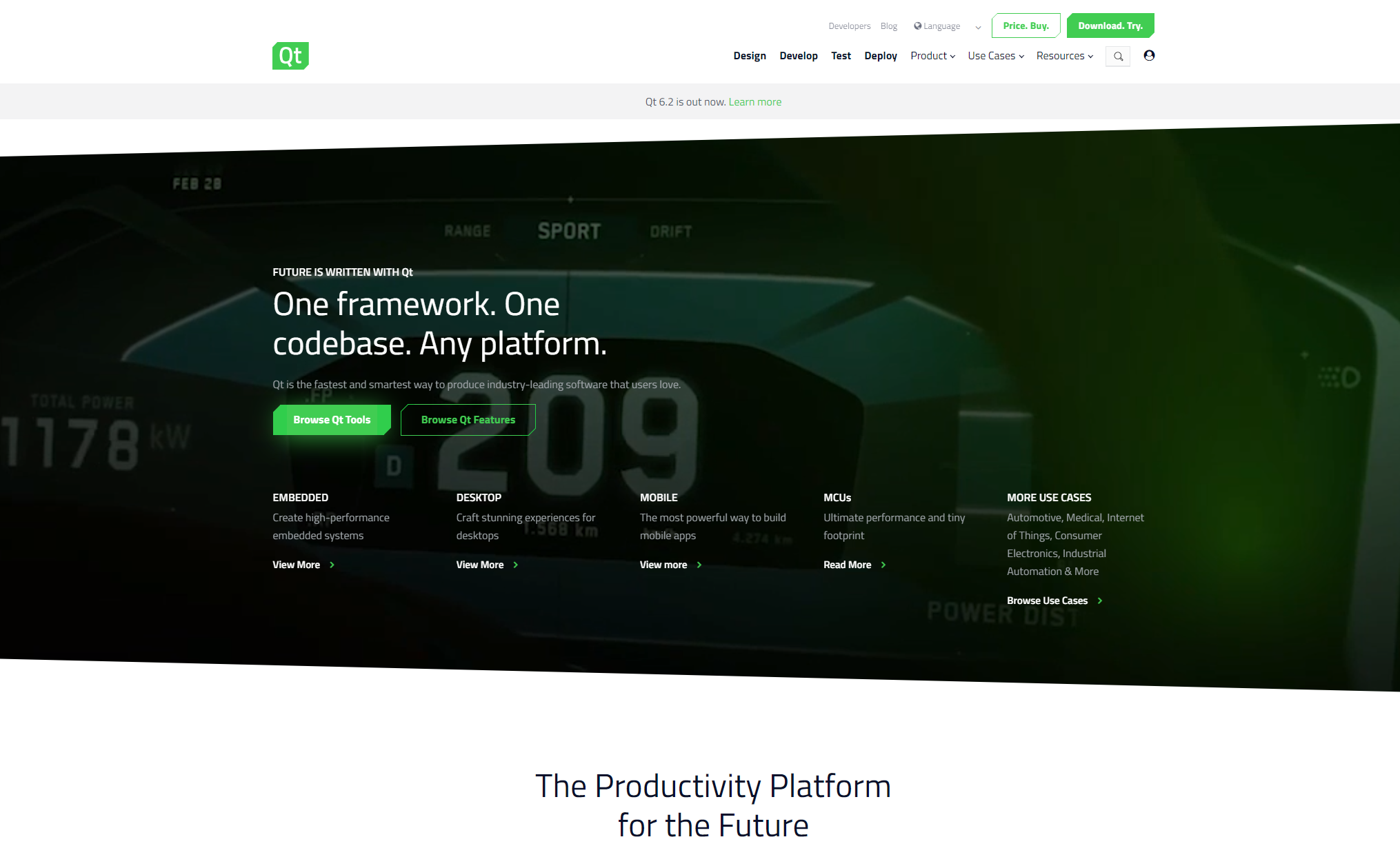 【Qt】qt5.12.11注册不了？解决办法-实测_can not create new qt account with reserved email.-CSDN博客