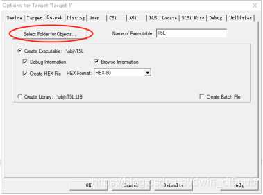 迪文屏幕T5L平台学习笔记零：KEIL环境搭建_t5l asic是什么意思-CSDN博客